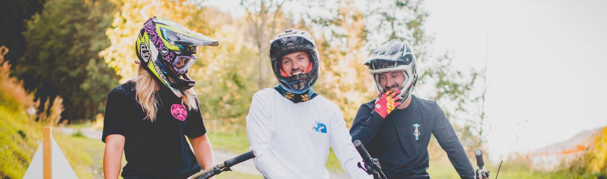 Morzine resort info - StayHideout